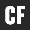 Box Flags – CrossFit