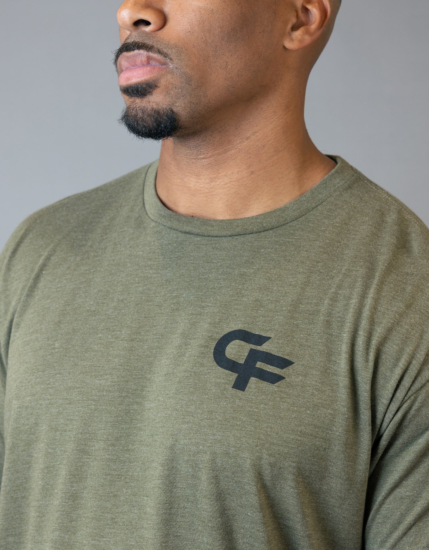 Official Crossfit Store | Apparel, Gear, & More – CrossFit