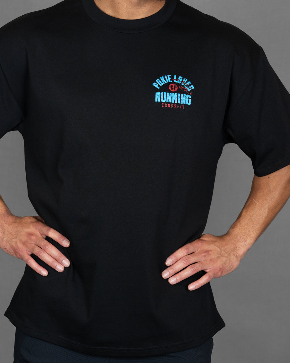 Official Crossfit Store | Apparel, Gear, & More – CrossFit