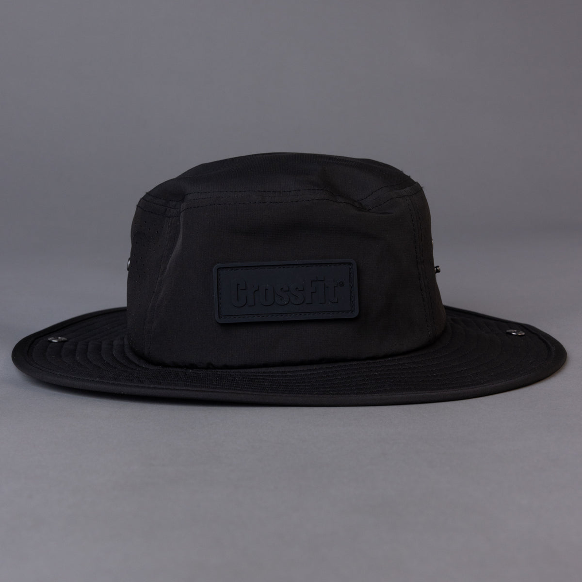 CrossFit Performance Boonie Hat