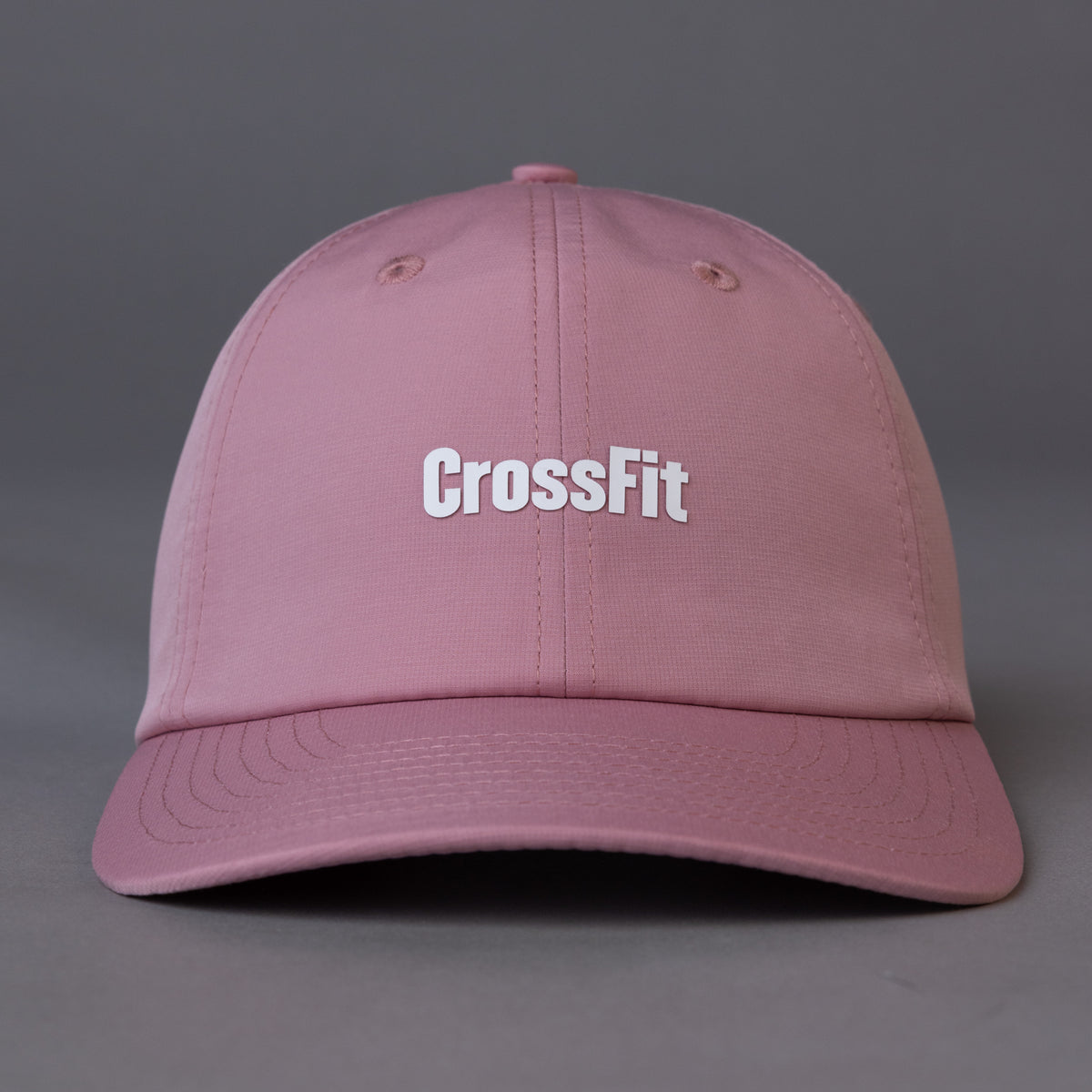 Women's Ripstop Performance Hat – CrossFit