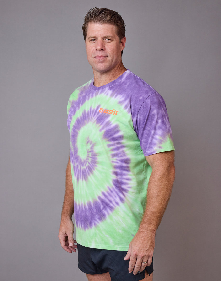 Official Crossfit Store | Apparel, Gear, & More – CrossFit