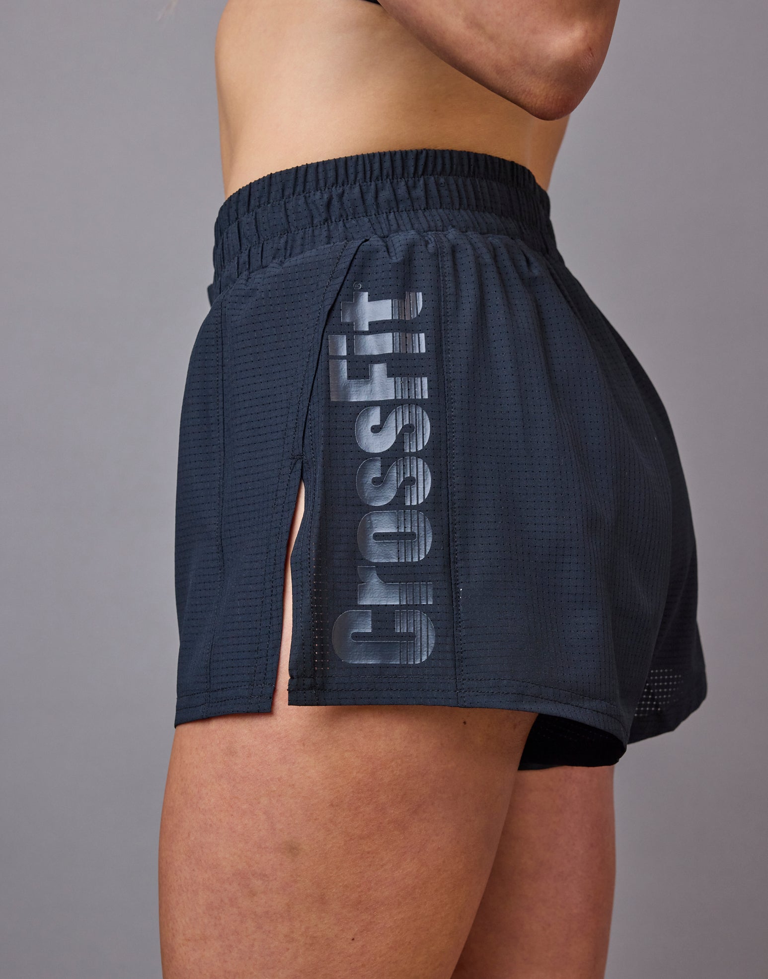Women's Bottoms – Tagged "Shorts" – CrossFit