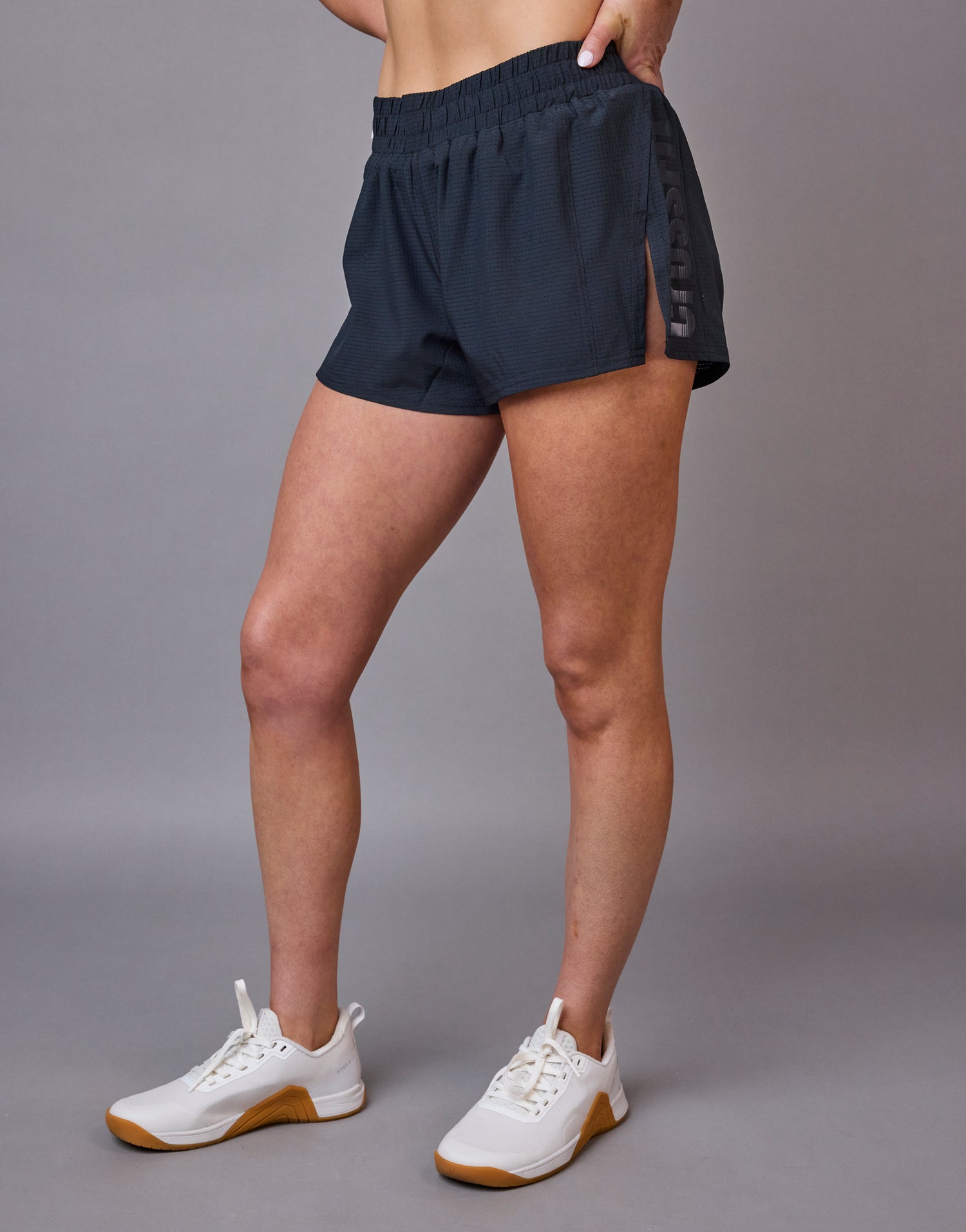 Women's Bottoms – Tagged "Shorts" – CrossFit
