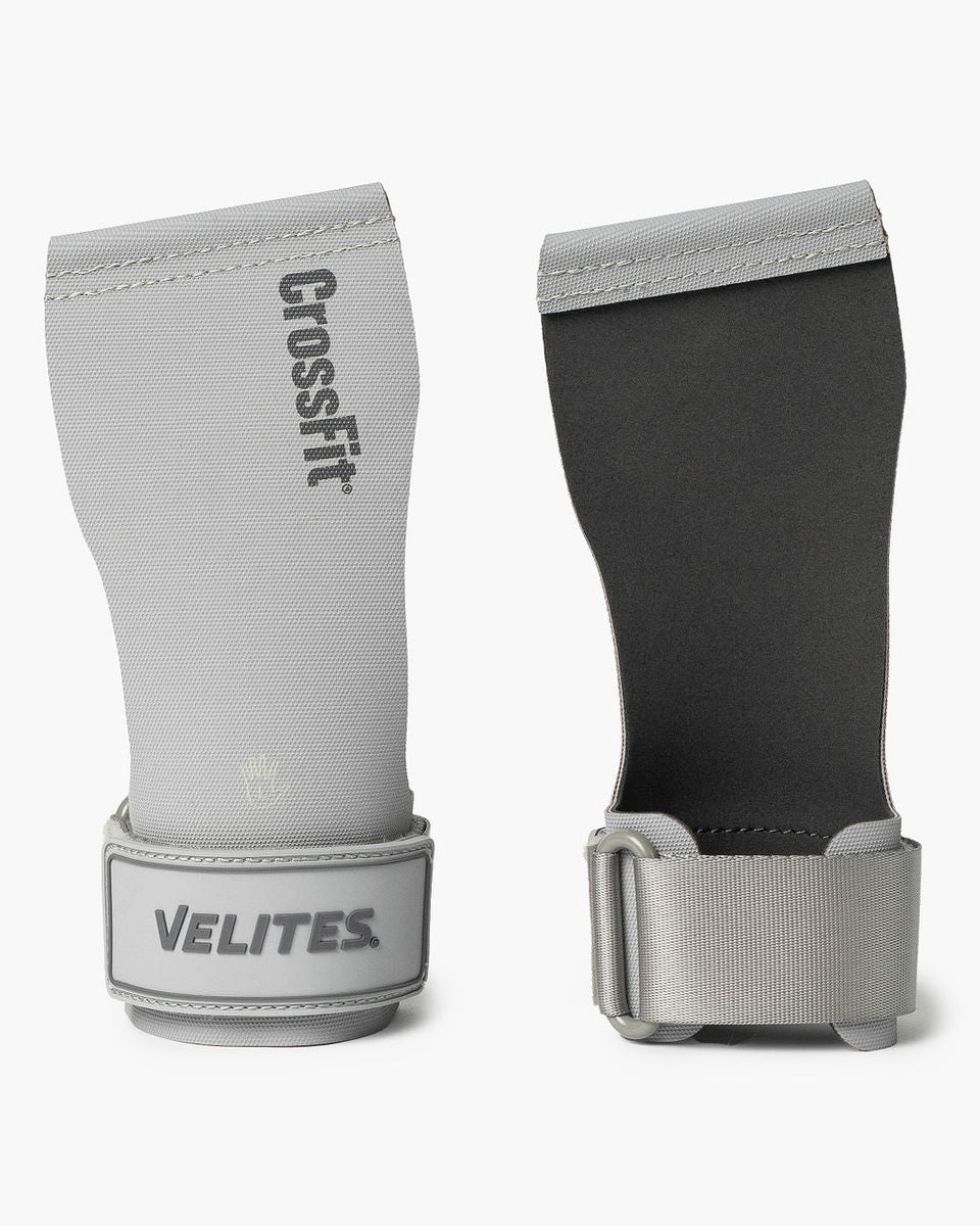 CrossFit® hand grips All Terrain