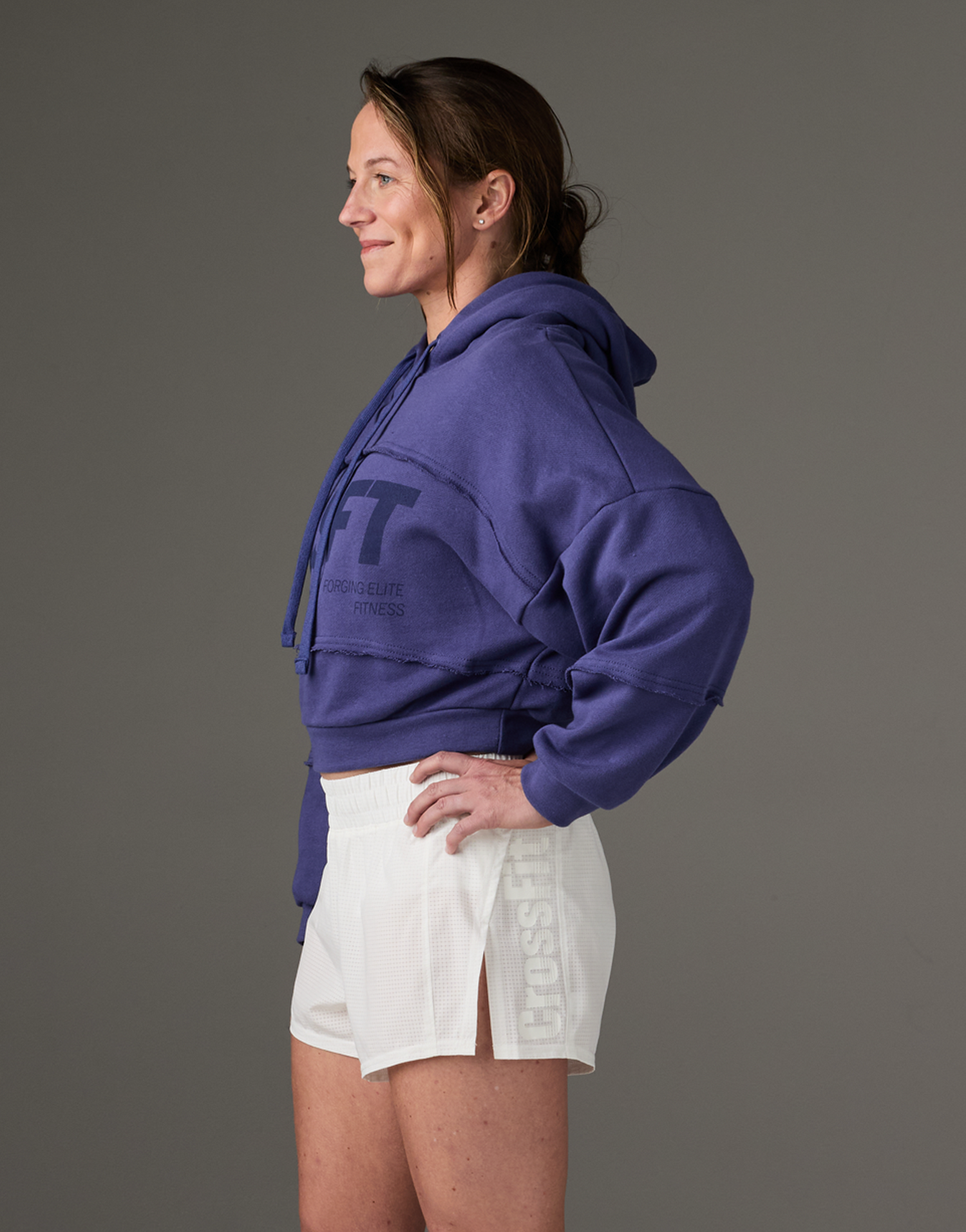 Women's Bottoms – Tagged "Shorts" – CrossFit